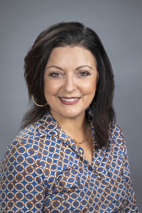 Contact Us - Hall County Tax Commissioner - GA