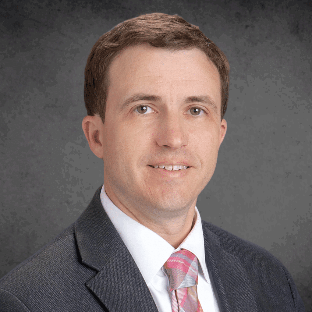 Meet Our Team - Hall County Tax Commissioner - GA